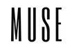 Muse EFile Discount Codes - $200 Off (Sitewide) in July 2025
