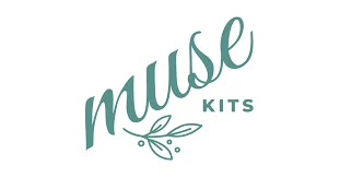 Muse Kit Promo Codes - 15% Off Discount Code April 2025