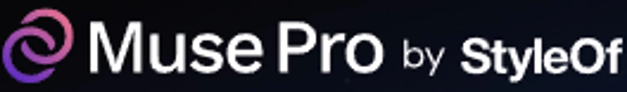 Muse Pro Promo Codes - 50% Off (Sitewide) in February 2025