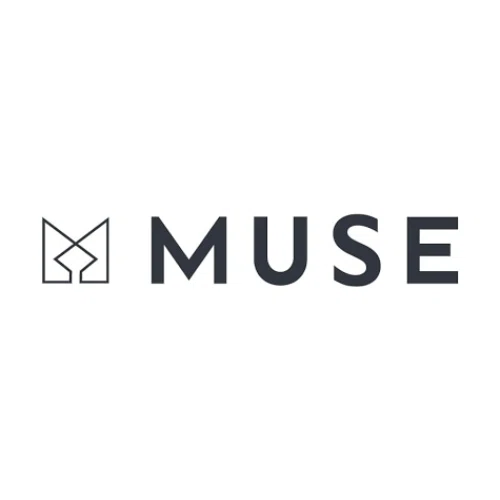 Muse Sleep Promo Codes - 25% Off (Sitewide) in August 2025