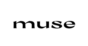 MUSE The Skin Company Promo Codes - 10% Off in Jan 2025