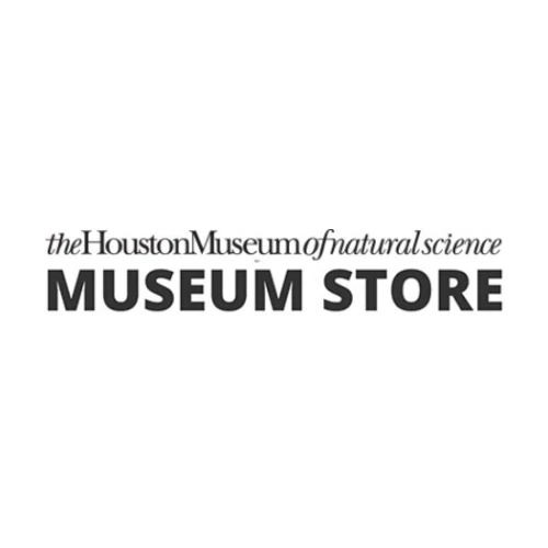 Museum Store contact information? — Knoji