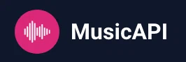 MusicAPI Promo Codes - 10% Off (Sitewide) in October 2025