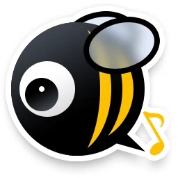 MusicBee Promo Codes - 50% Off (Sitewide) in February 2025