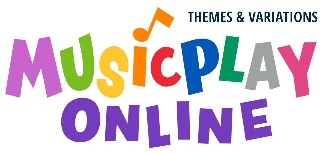 MusicplayOnline Promo Codes - $155 Off in December 2025