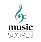 Music Scores.com Promo Codes - $200 Off in July 2025