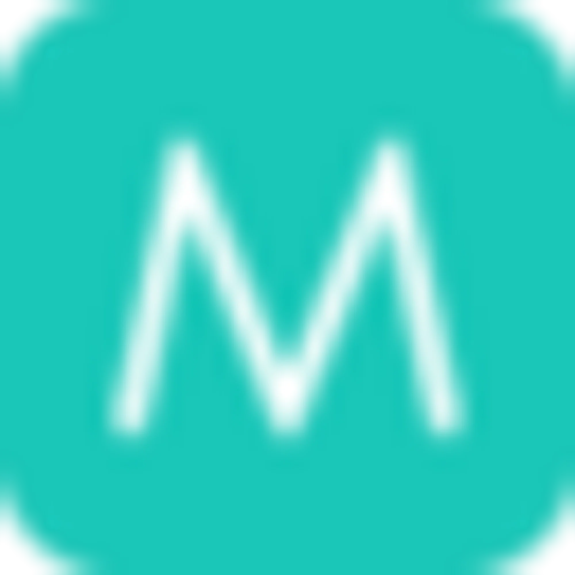 Musiio Promo Codes - 75% Off Discount Code April 2025