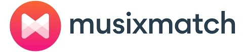 Musixmatch Promo Codes - 75% Off (Sitewide) in Dec 2025