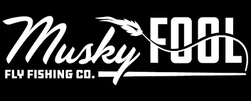 Musky Fool Fly Fishing Co Promo Code - 10% Off in Dec 2025