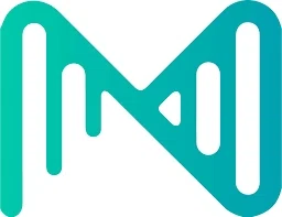 Muso.AI Promo Codes - 50% Off (Sitewide) in Sep 2025