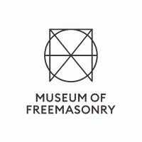 Museum Of Freemasonry Discount Code - $200 Off in 2024