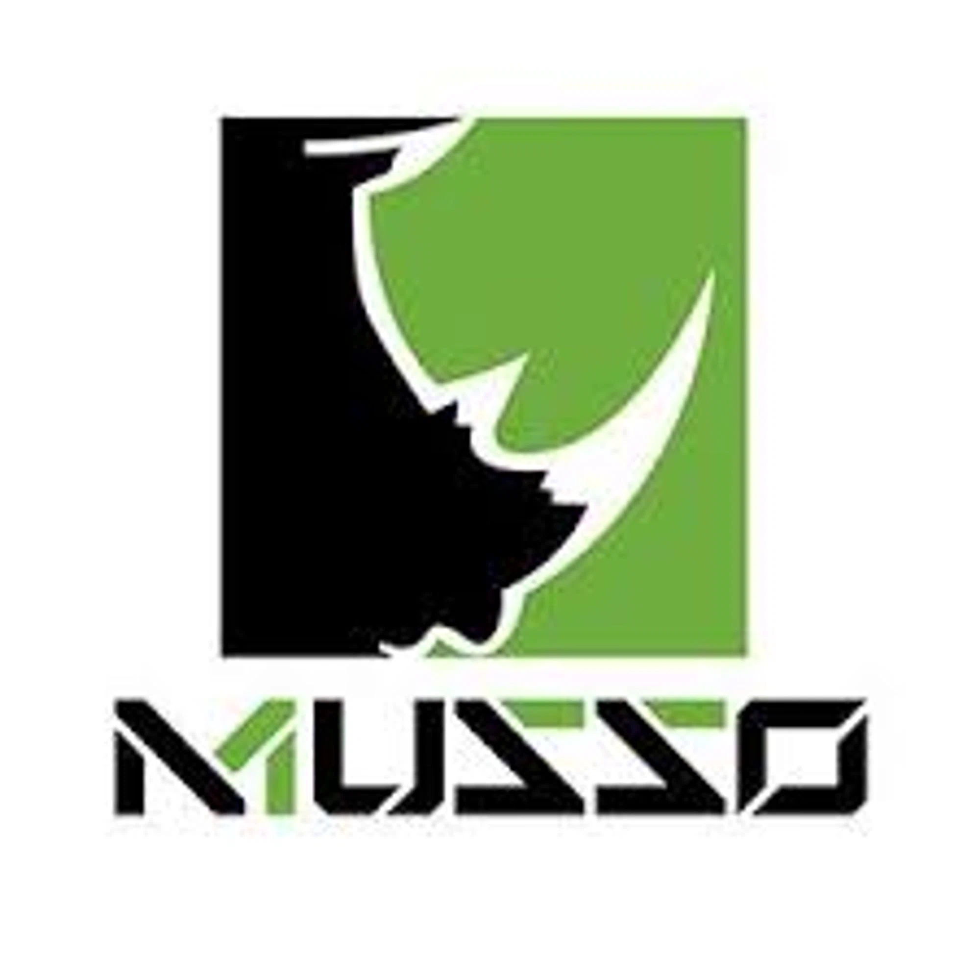 Musso UK Discount Codes - $12 Off (Sitewide) in Oct 2025