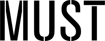 MUST Societe Promo Codes - $50 Off (Sitewide) in Dec 2025