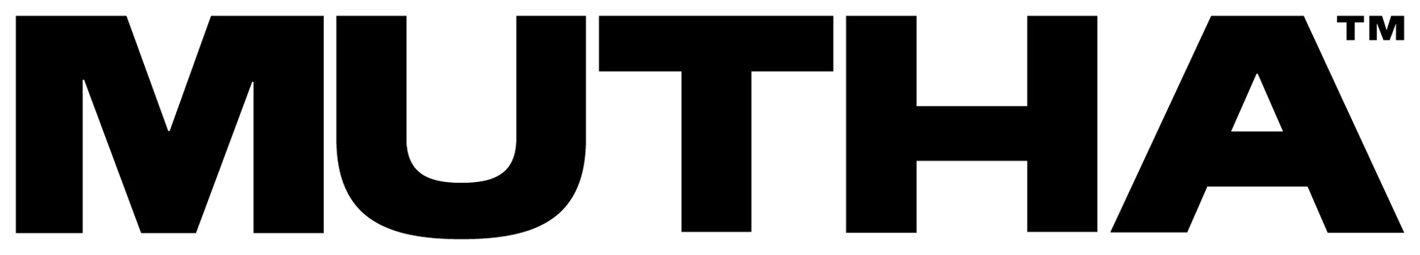 Mutha Discount Codes - $20 Off Promo Code October 2025