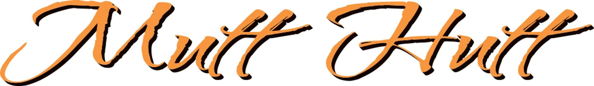 Mutt Hutt Promo Codes - 50% Off Discount Code March 2025