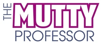 The Mutty Professor Discount Codes - $200 Off in June 2025