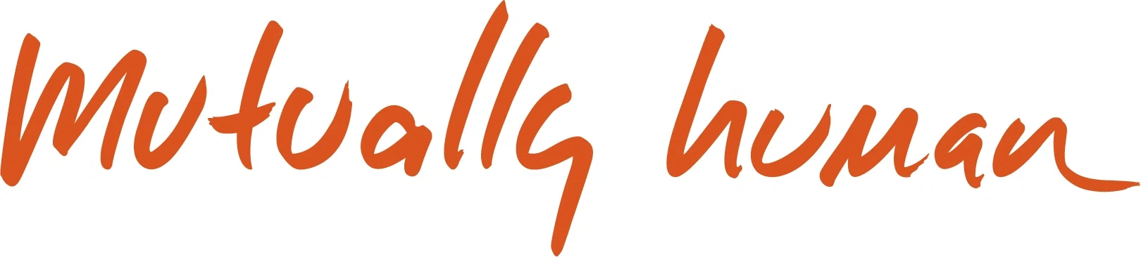 Mutually Human Promo Codes - 50% Off in December 2025