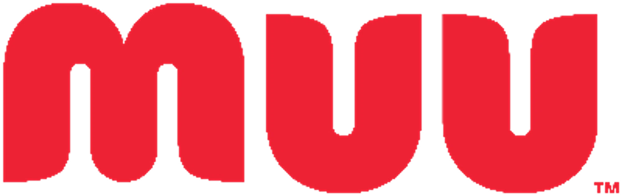 Muu Promo Codes - $100 Off Discount Code May 2026
