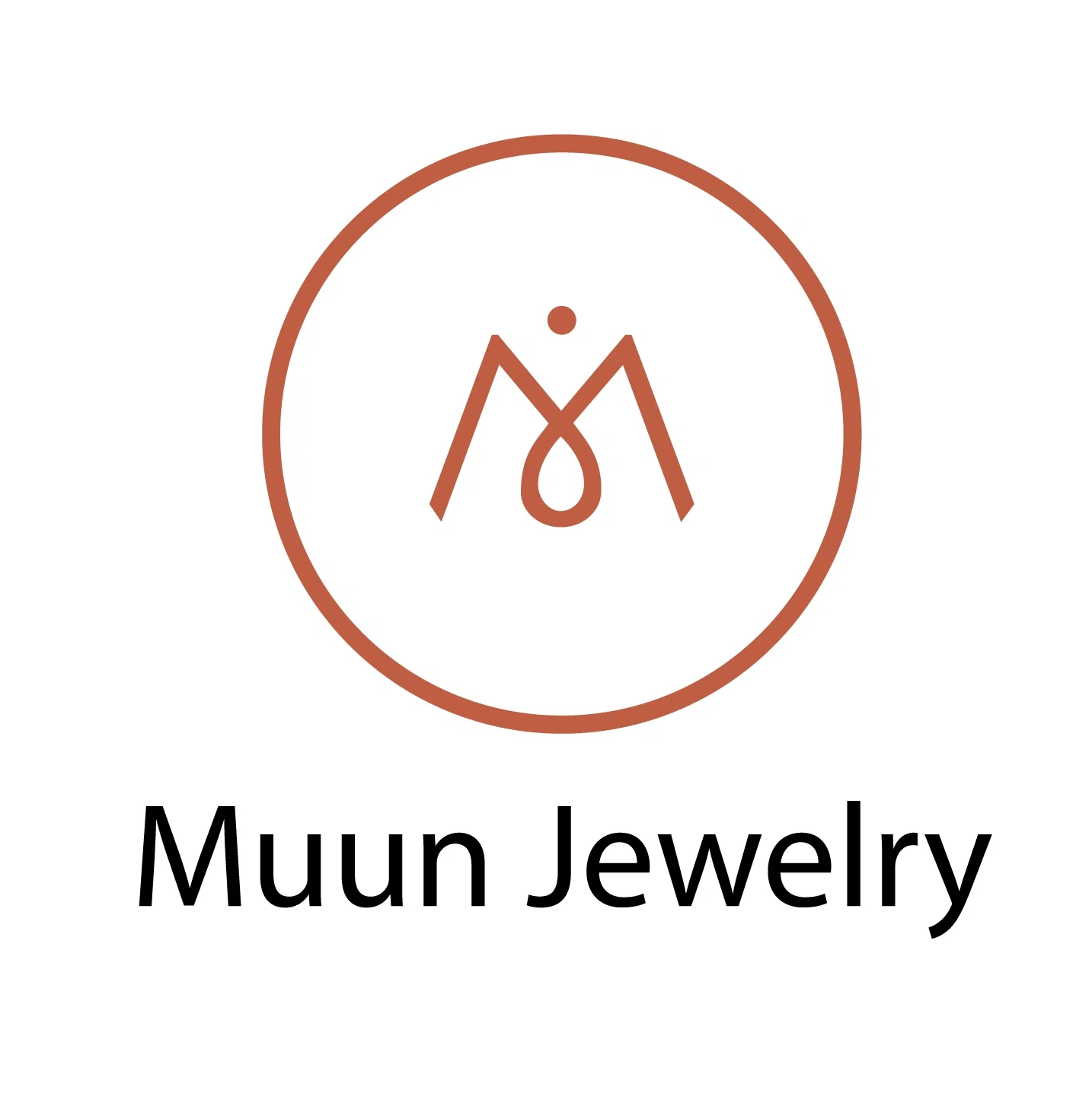 Muun Jewelry Promo Codes - 10% Off (Sitewide) in July 2025