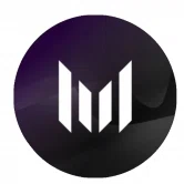 Muuu Finance Promo Codes - 20% Off (Sitewide) in Dec 2025