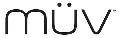 MUV Cannabis Promo Code - $100 Off (Sitewide) in Dec 2025