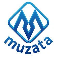 Muzata Railing Promo Code - $200 Off (Sitewide) in Dec 2025