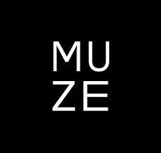 Muze Art Promo Codes - 50% Off (Sitewide) in October 2025