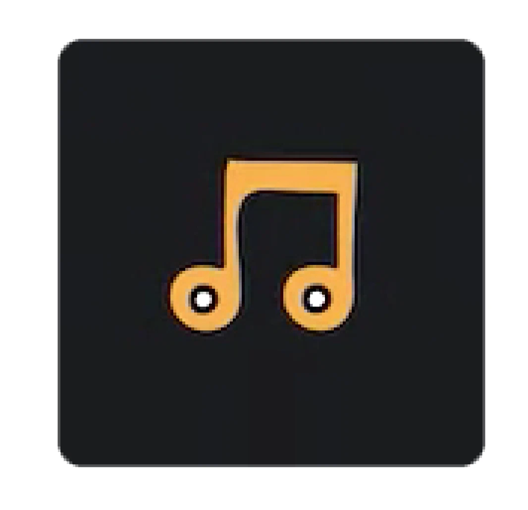 Muzify Promo Codes - $140 Off Discount Code August 2025