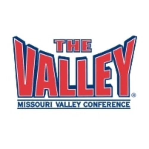 MVC Gear Promo Codes - $130 Off (Sitewide) in Feb 2025