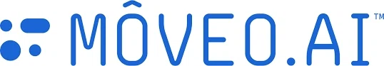 Môveo.AI Promo Codes - 72% Off Discount Code July 2025