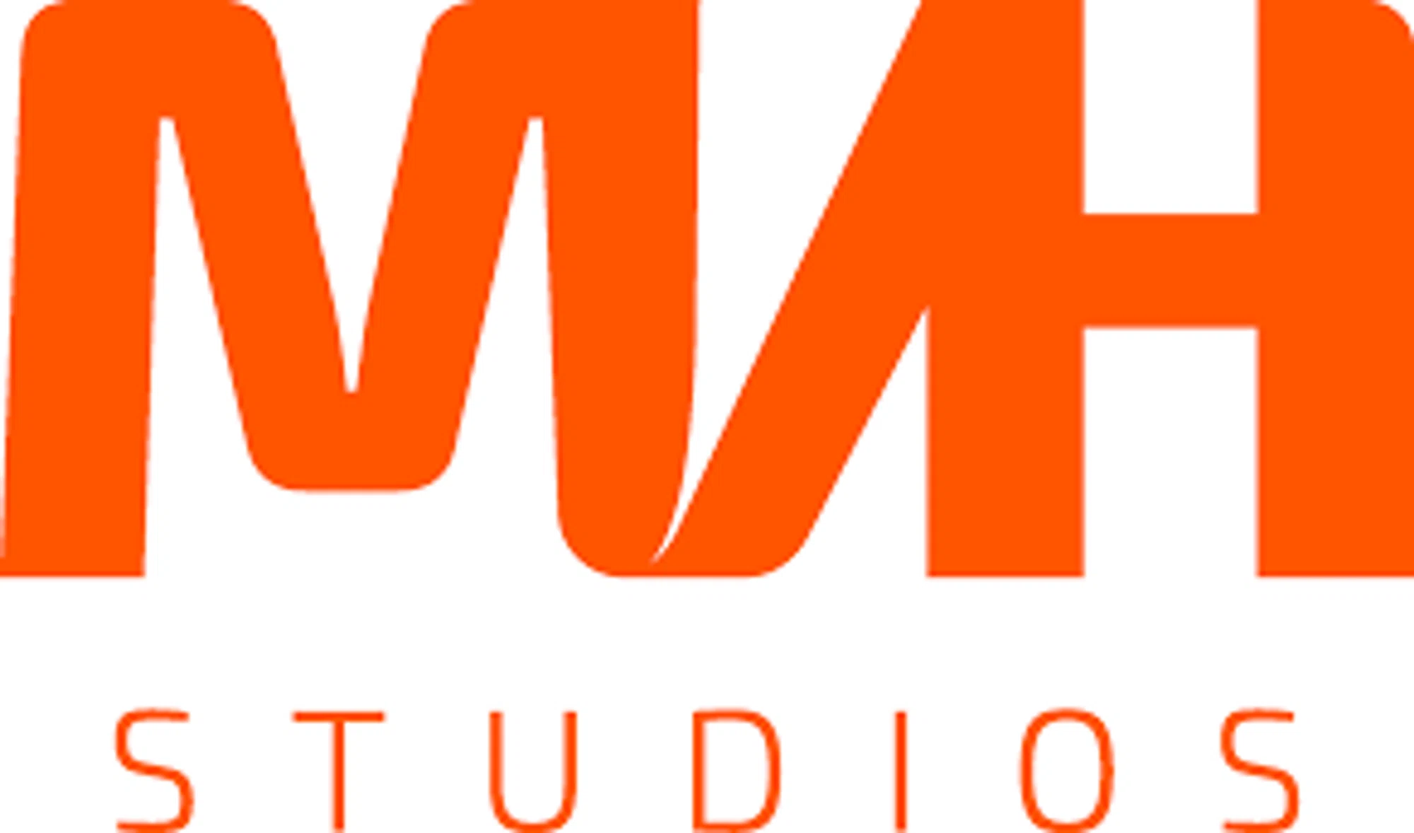 MVHStudios Discount Code - $150 Off (Sitewide) in Feb 2025