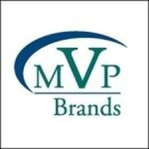 MVP Brands Promo Codes - $175 Off (Sitewide) in Jan 2025