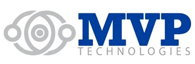 Mvp Technologies Promo Codes - $200 Off in May 2025