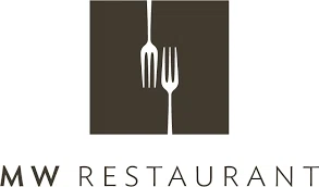 MW Restaurant Promo Code - 30% Off (Sitewide) in May 2025
