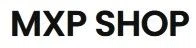 MXP SHOP Promo Codes - $200 Off (Sitewide) in Dec 2025