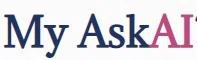 My AskAI Promo Codes - 72% Off (Sitewide) in Dec 2025