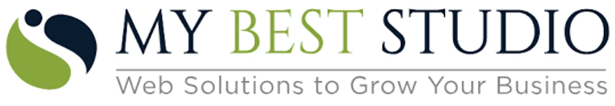 My Best Studio Promo Codes - $100 Off in May 2025