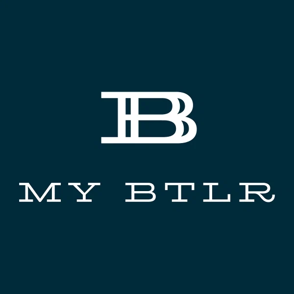 My BTLR Promo Codes - $25 Off (Sitewide) in December 2025