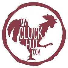 My Cluck Hut Promo Codes - 15% Off (Sitewide) in Mar 2026