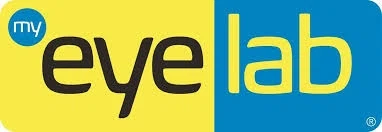 My Eyelab Promo Codes - $100 Off Discount Code May 2025