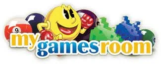 My Games Room Promo Codes - $100 Off in March 2025