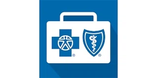 My Health Toolkit Promo Codes - $200 Off in February 2025