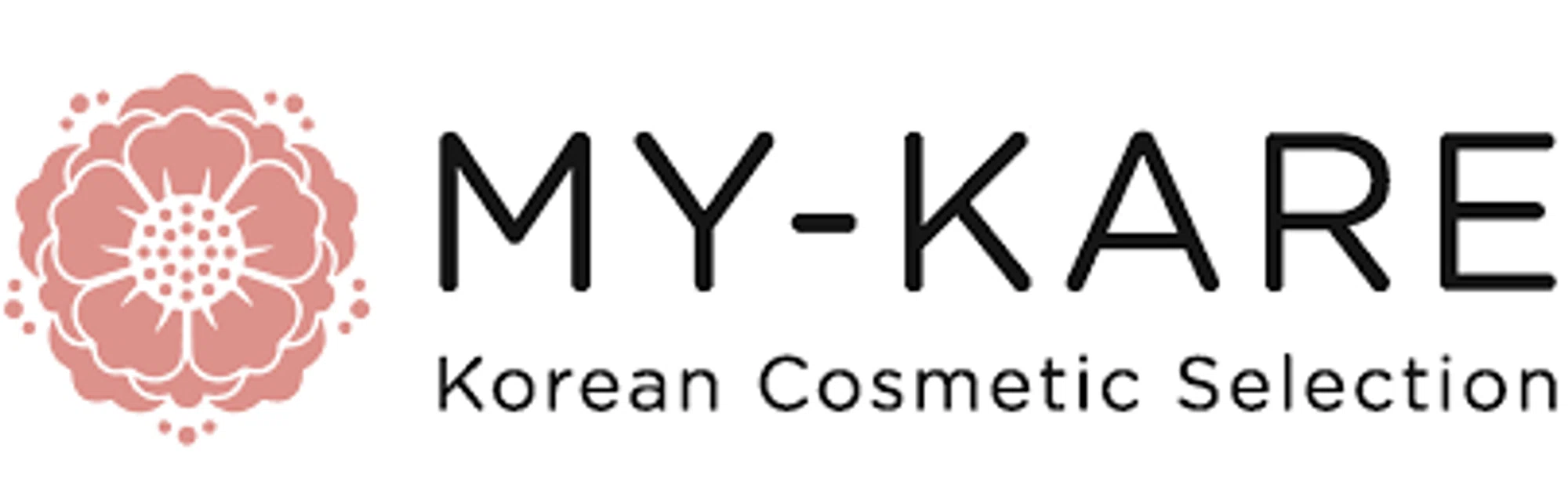 My-Kare IE Promo Codes - $120 Off Cyber Monday 2024