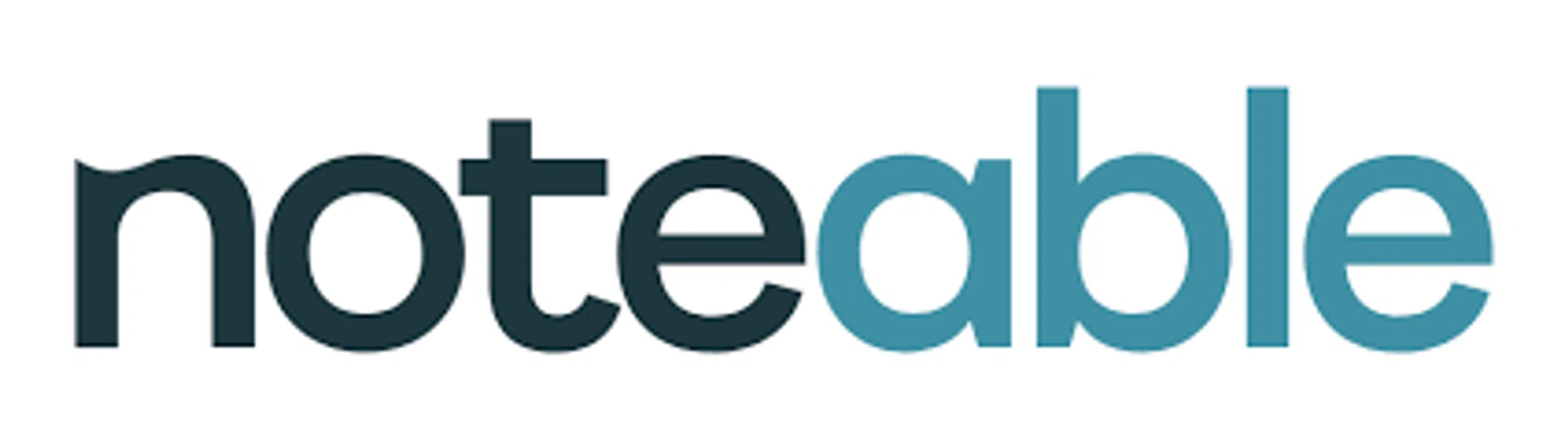 My Noteable Promo Codes - $100 Off (Sitewide) in Feb 2025