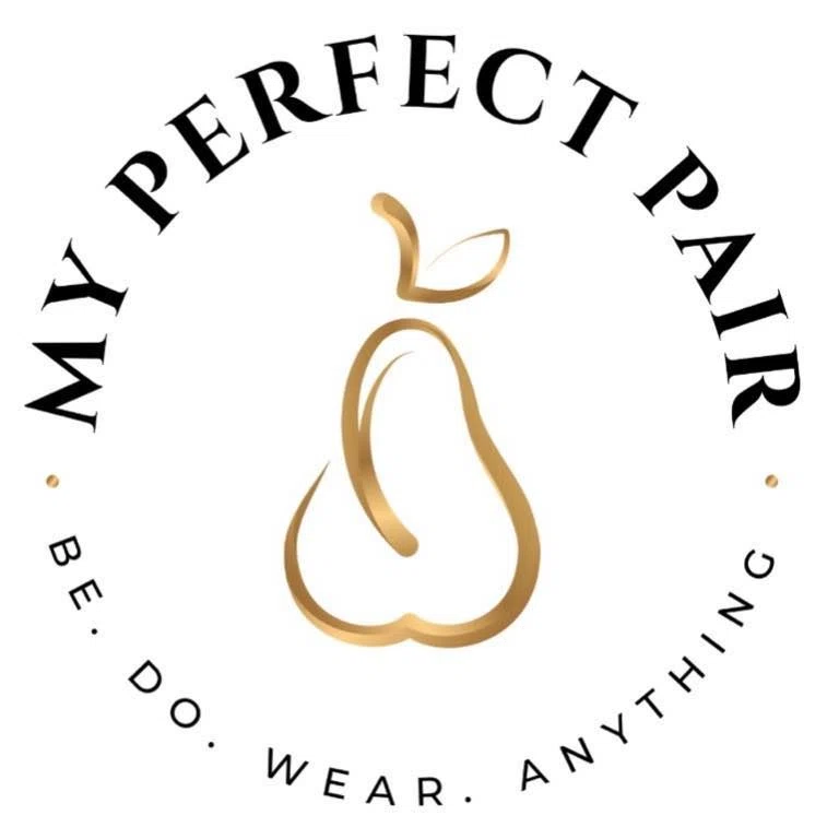 My Perfect Pair Promo Codes - 50% Off (Sitewide) in Apr 2025