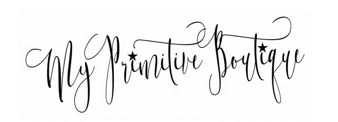 20% Off My Primitive Boutique Promo Code, Coupons Jan '26