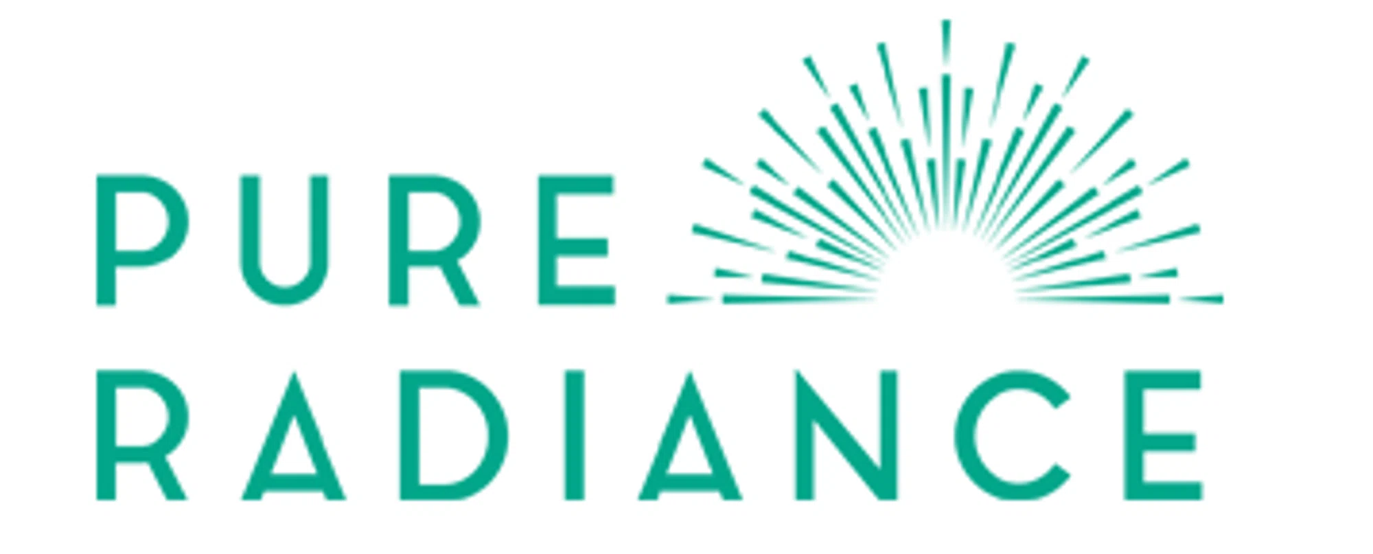 My Pure Radiance Promo Codes - $168 Off in October 2025