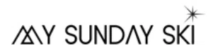 20% Off My Sunday Ski Promo Code, Coupons April 2026