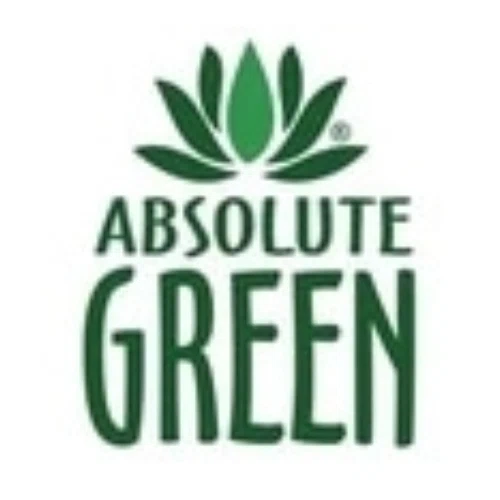 Absolute Green Review | Absolutegreen.com Ratings & Customer Reviews ...