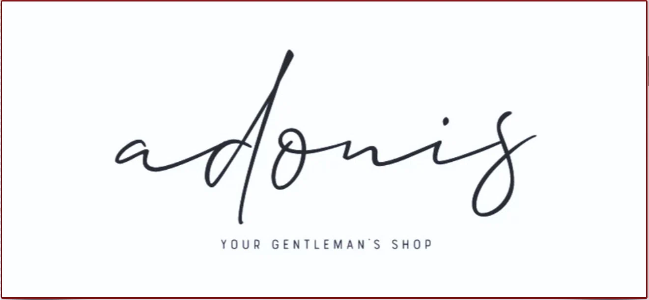 30% Off ADONIS Promo Code, Coupons (40 Active) Oct 2024